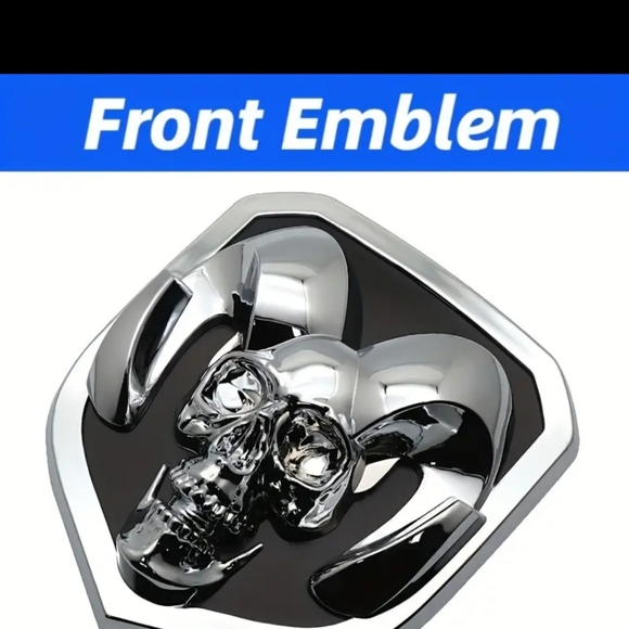 Car Audio, Video & GPS | Dodge Ram 150 2500 3500 Heavy Duty Bighorn ...